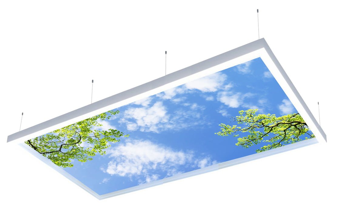 Lumlyx Li LED – Lumlyx