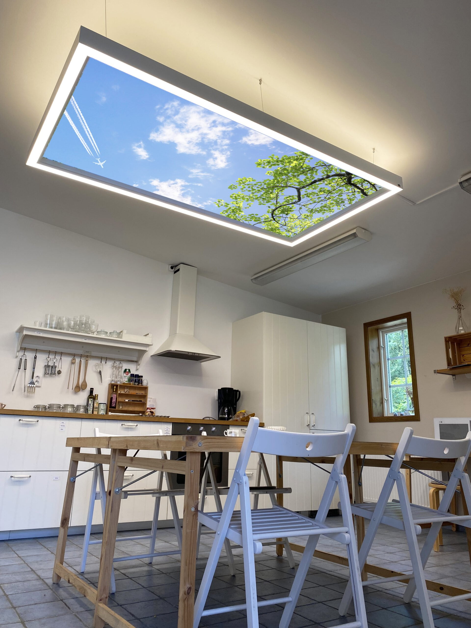 Lumlyx Li LED – Lumlyx