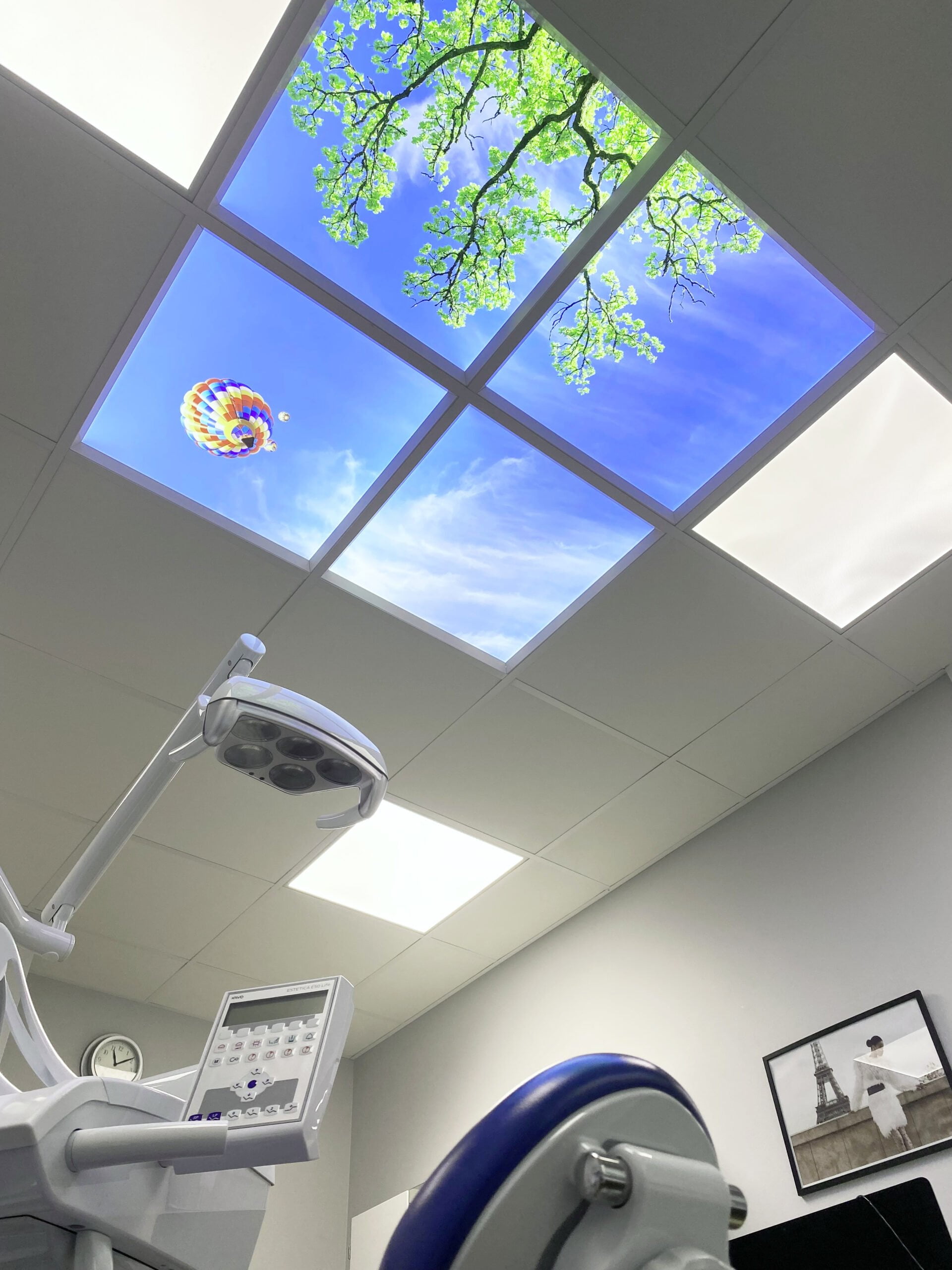 References – Lumlyx