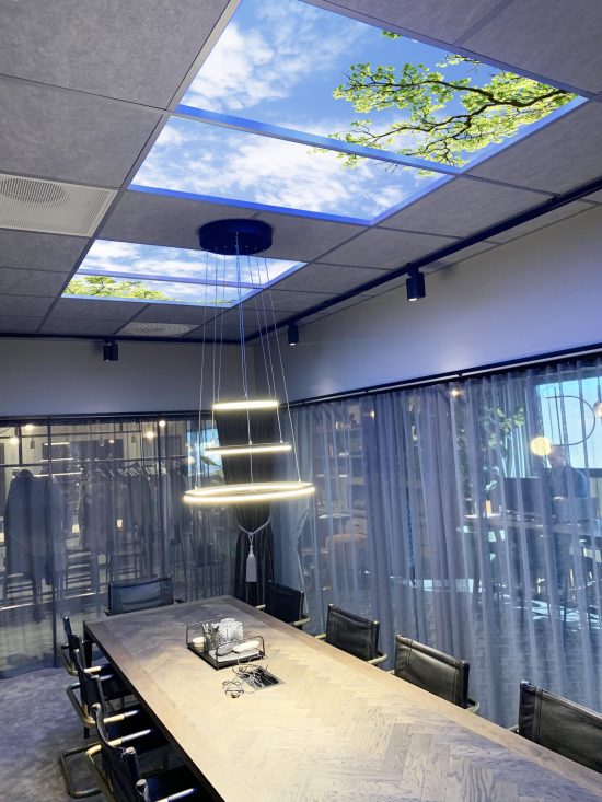 Lumlyx Sky LED – Lumlyx